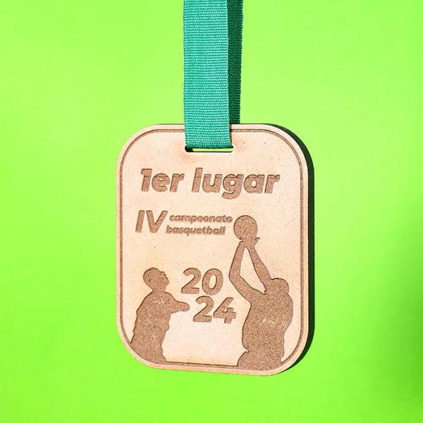 GALVANOS Y MEDALLAS - RD PRINT
